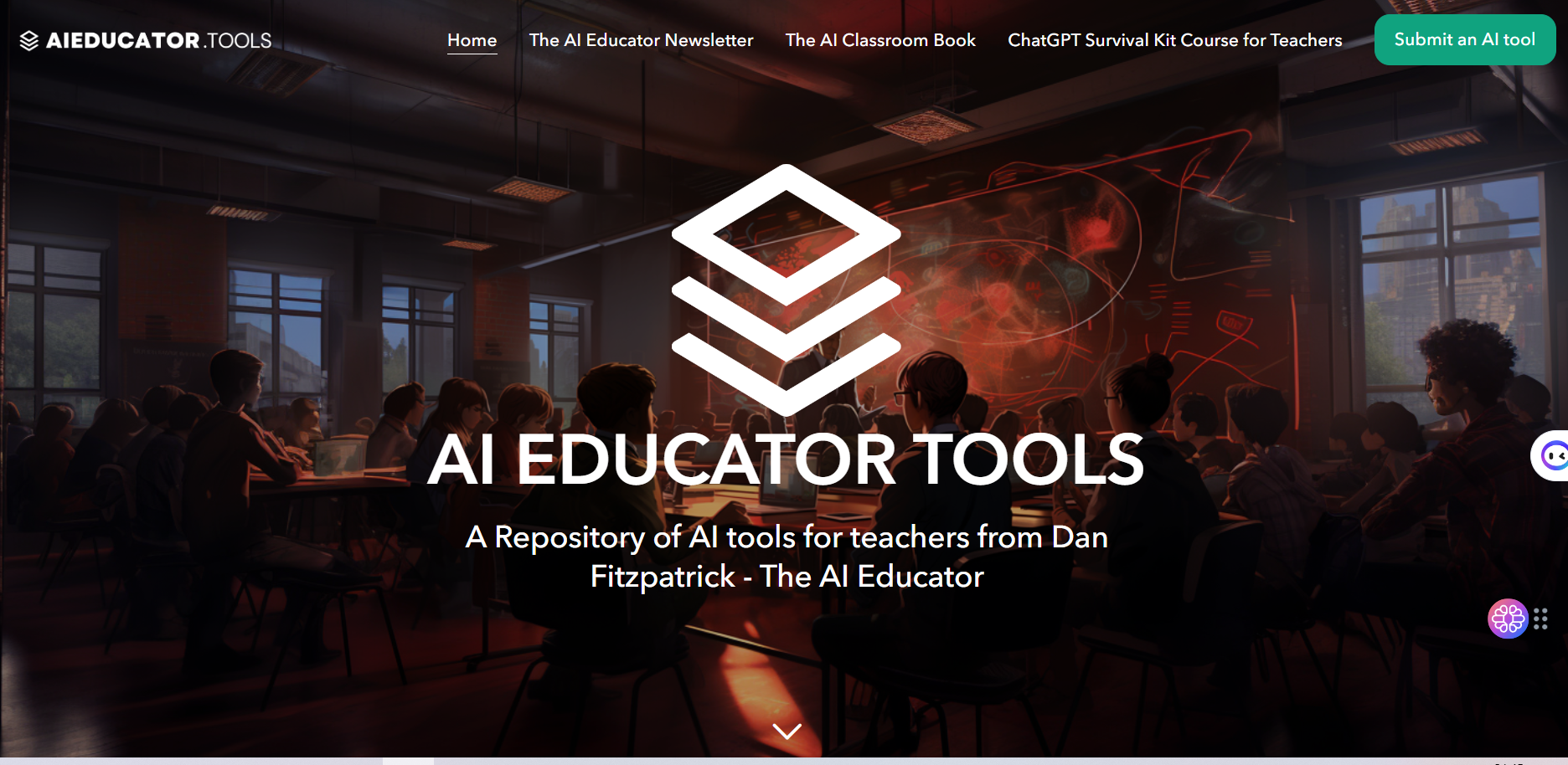 Professional Development