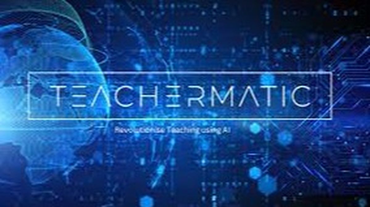AI Tools for Teaching