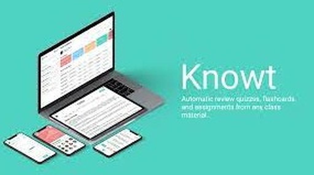 AI Tools for Teaching